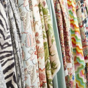 Waverly Home Website: Timeless Bedding, Curtains & More
